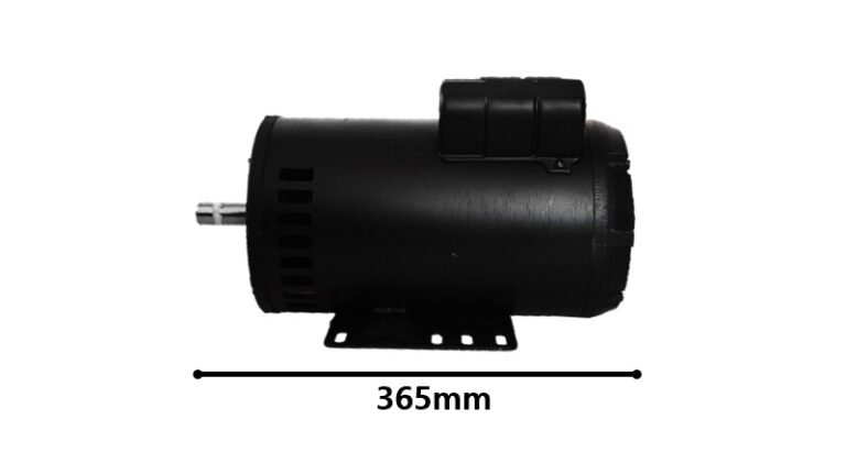 MOTOR MONO NEMA RURAL 3CV 4P N56 HERCULES – Romak Automação